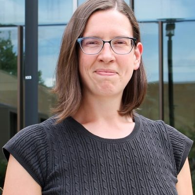 Contact & Organizers – UW Madison Life Sciences Career Day – UW–Madison