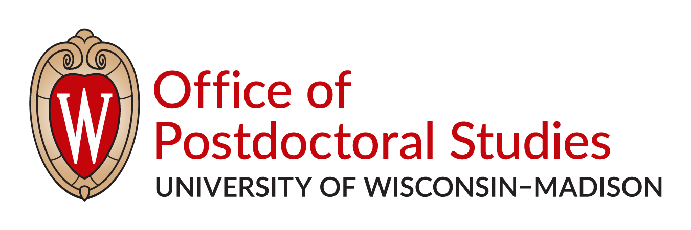 Sponsors – UW Madison Life Sciences Career Day – UW–Madison