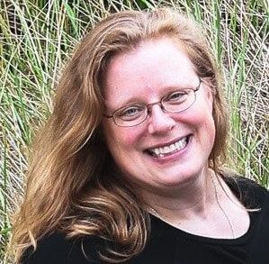 Speakers – UW Madison Life Sciences Career Day – UW–Madison