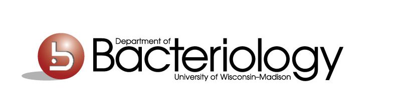 Sponsors – UW Madison Life Sciences Career Day – UW–Madison