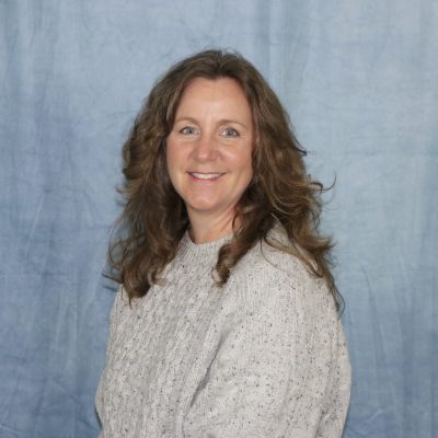 Taylor, Jennifer – UW Madison Life Sciences Career Day – UW–Madison